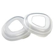 Pre-filter retainers to suit Pro Cartridges – Panku Safety
